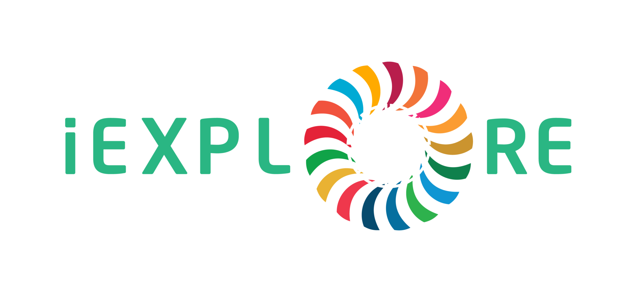 Cyber Champions - iExplore Foundation